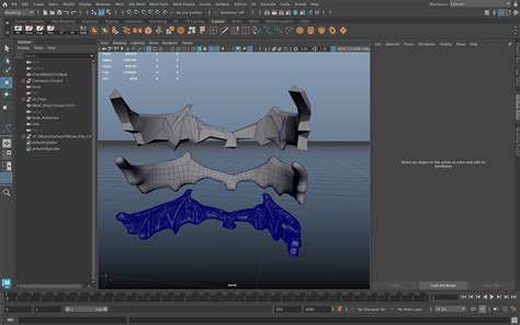 questions about harden soften edges complex uvs and more autodesk community