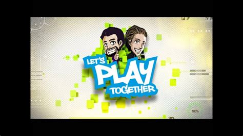 Gronkh Und Sarazar Elektrotitte Feat Sgtrumpel Youtube
