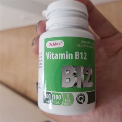 Dr Max Reviews Abillion