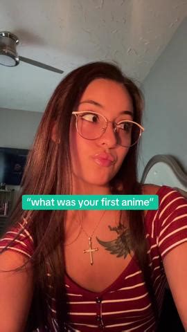 Olivia 💃 Jonsie210 Tiktok