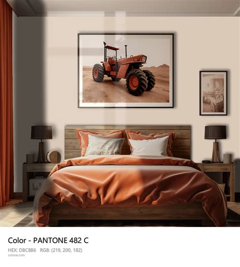 About Pantone 482 C Color Color Codes Matching Colors And Paints