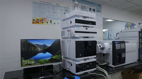 Analys Lab Private Limited