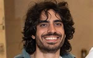 Israeli Gefen Bitton In Critical Condition After Confronting Bondi