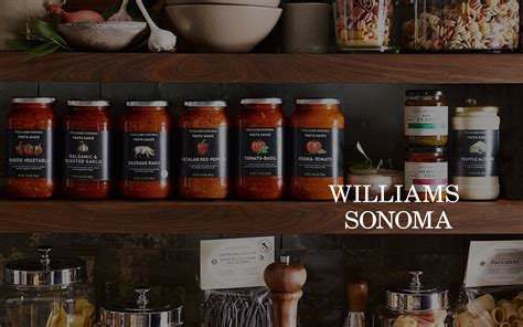 Sr Creative Director And Brand Strategist Nyc Sf