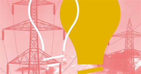 Nextera Energy Selloff Due To Nep Guidance Cut Creates Opportunity For