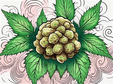 Strains Alien Labs