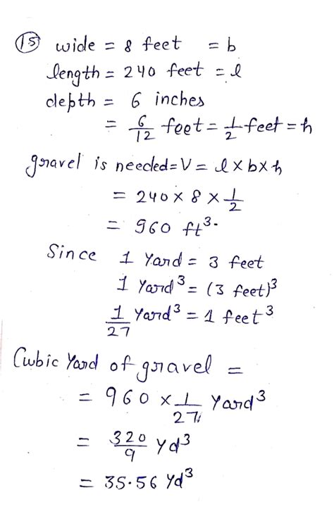 [solved] please review attached image i need help with the formulas and