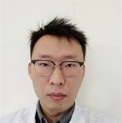 展阳神丹服用多久