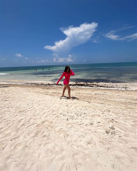 Amber Devore • Instagram Photos And Videos