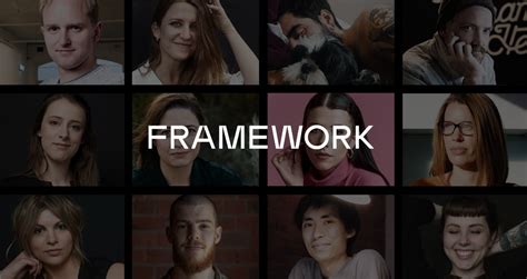 Framework