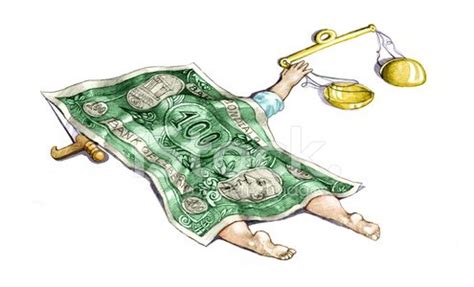 Corruption Royalty Free Vector Stock FreeImages