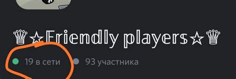 Create Meme System Technique Screenshot Pictures Meme