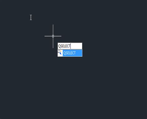 blogs cad articles stories and news gstarcad