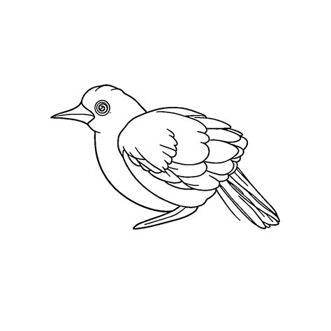 Best Primary Color Coloring Pages Free Printable Pdf