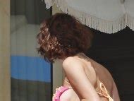 Martina Stoessel Nuda Immagini Video Video Hard Di Martina Stoessel Nuda