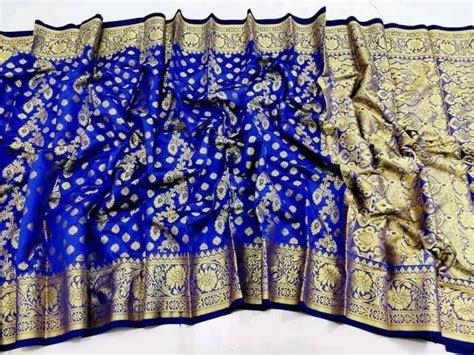 Exclusive Tangail Tat Pure Katan Saree For Women Full Body Thread Work