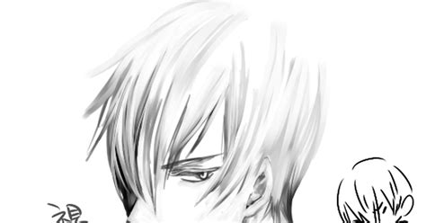 戦国basara 40％ はむのイラスト Pixiv