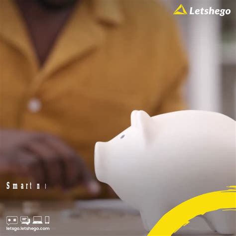 Letshego Moneymantra Financialfreedom Financialtips Letsgo