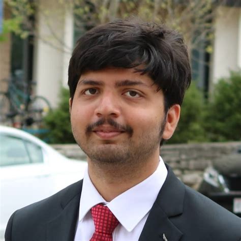 Saurav Mathur Atlanta Georgia United States Professional Profile Linkedin