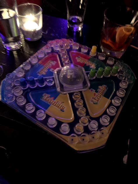 Daddy Bar 528b Sydney Rd Brunswick Vic 3056 Australia