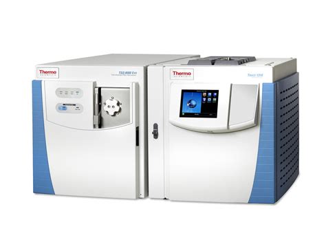 New Thermo Scientific Tsq 8000 Evo Gc Ms System 2014 Wiley