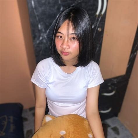 เพียวร่างทองิืืิิ้ Woraxx2 On Threads