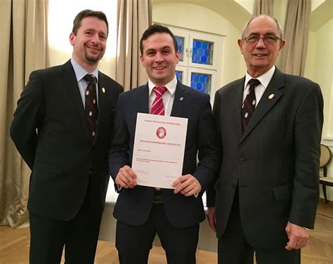 Time To Put The Sommeliers In The Spotlight Andrea Martinisi