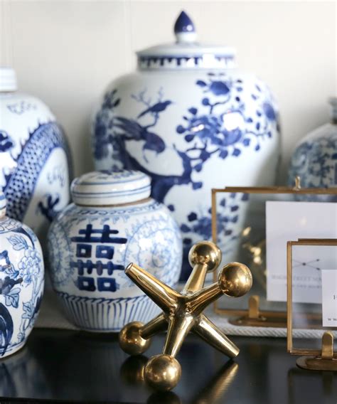 Giant Brass Jack High Street Market