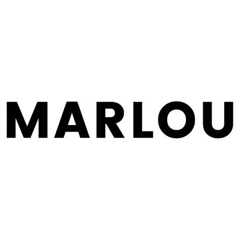 Marlou Perfume Samples And Decants Scent Split