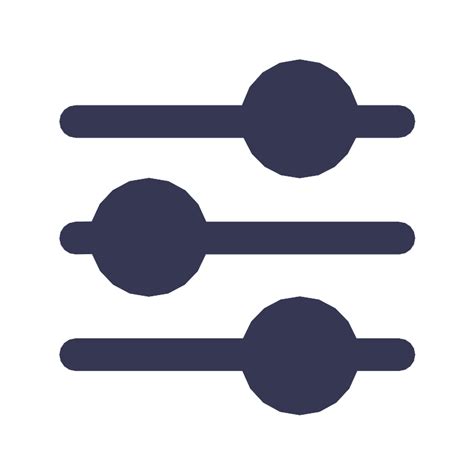 Setting 2 Vector Svg Icon Svg Repo