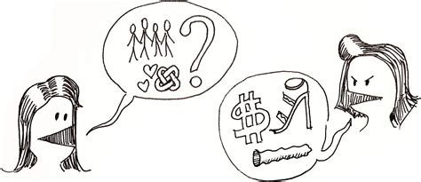 Why Is “pink Pony” A Thing Chappell Roans 2020 Hit “pink Pony By