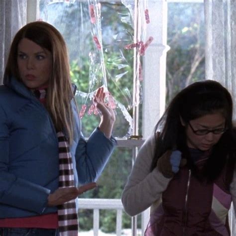 Pin Di Dori Su Gilmore Girls Nel 2024