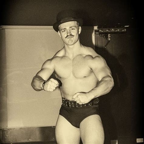 Dapper Blank Template Imgflip