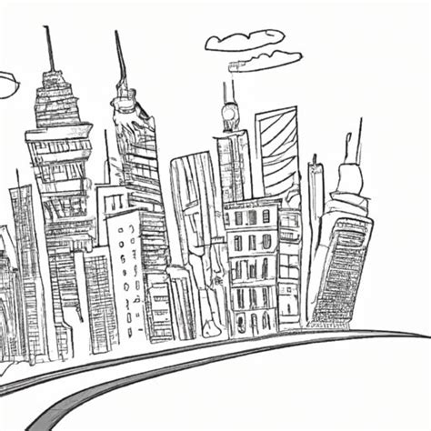 Fundz On Linkedin Jacobs Awarded Two Year Contract With Edf Nuclear