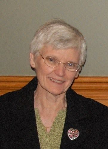 Barbara Bourne Obituary 1938 2024 Midlothian Va Richmond Times