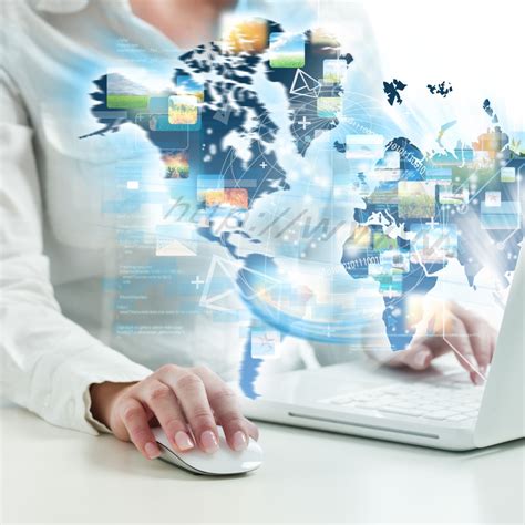 Industry Events Technical Succession Planning For Knowledge Workers Recruiting Training