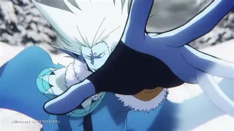 アニメ「俺だけレベルアップな件 Season 2 Arise From The Shadow 」ティザーpv Смотреть