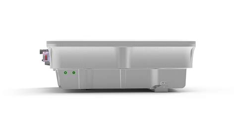 Ip65 Hybrid Solar Inverte 5kw 10kw Three Phase