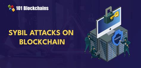 6 Key Blockchain Features You Need to Know Now