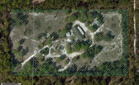 Web Soil Survey Soil Surveys City Photo