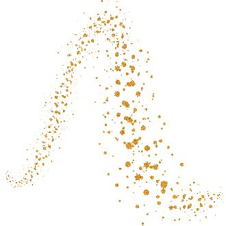 Pixie Dust  Png