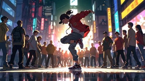 비보이 힙합 도시 Pixabay의 무료 이미지 Pixabay