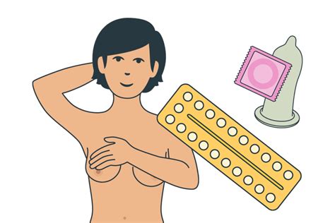 Page Last Updated November 11 2024