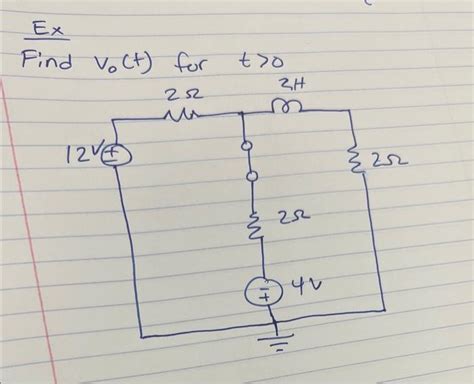 solved find t for t 0