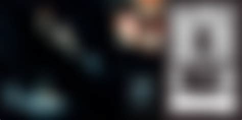 Theory Ichibei Is Responsible For This R Bleach