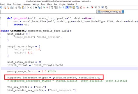 Quadro RTX Does Not Handle BF Please Make An Update CUDA Programming And Performance