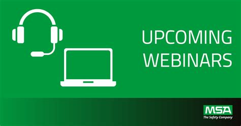 Aby Mathew Abraham Posted On Linkedin