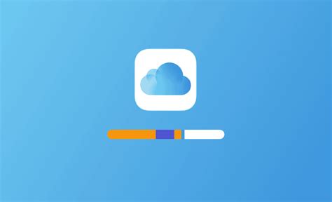 How To Manage ICloud Storage On Mac Or IPhone 8 Tips