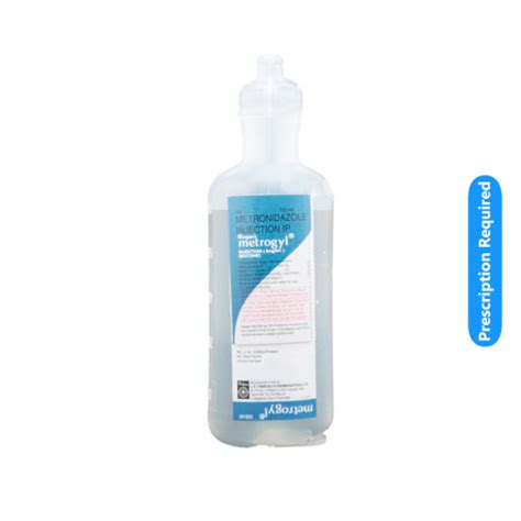 Ciprofloxacin Injection 100ml Rs 95 00 Mycare Lk Sri