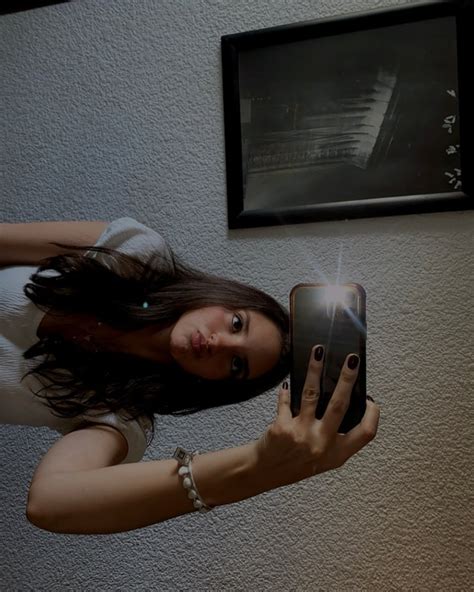 Matilde Moreno Matildemorenoy • Instagram Photos And Videos